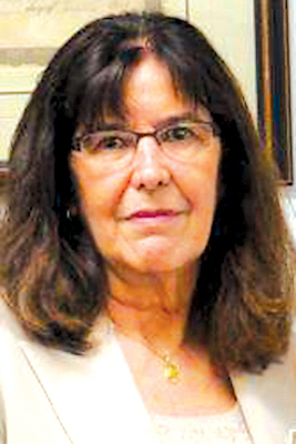 Operation Our Town gives Freehling top award | News, Sports, Jobs ...